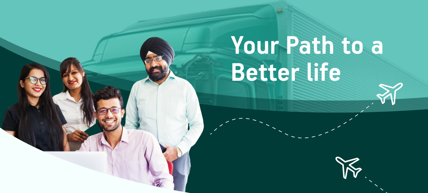 Board of Directors - IndoStar Capital Finance Limited