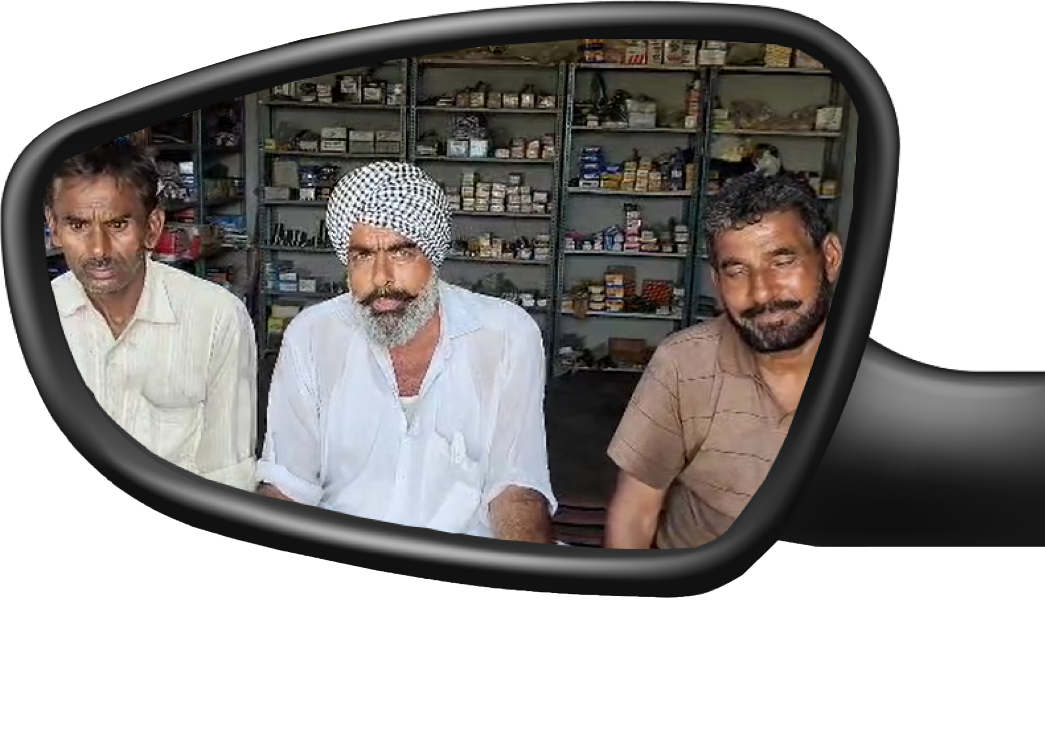 Home - IndoStar Capital Finance Limited