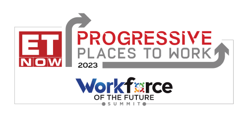 Investor Presentations - IndoStar Capital Finance Limited