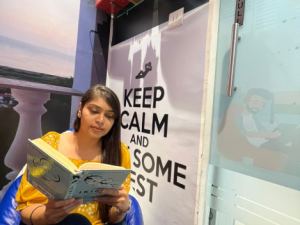 Careers - IndoStar Capital Finance Limited