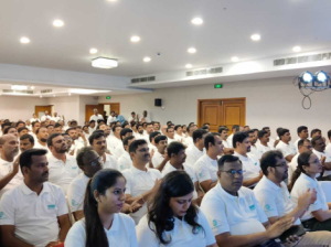 Careers - IndoStar Capital Finance Limited