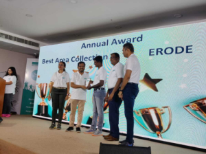 Careers - IndoStar Capital Finance Limited