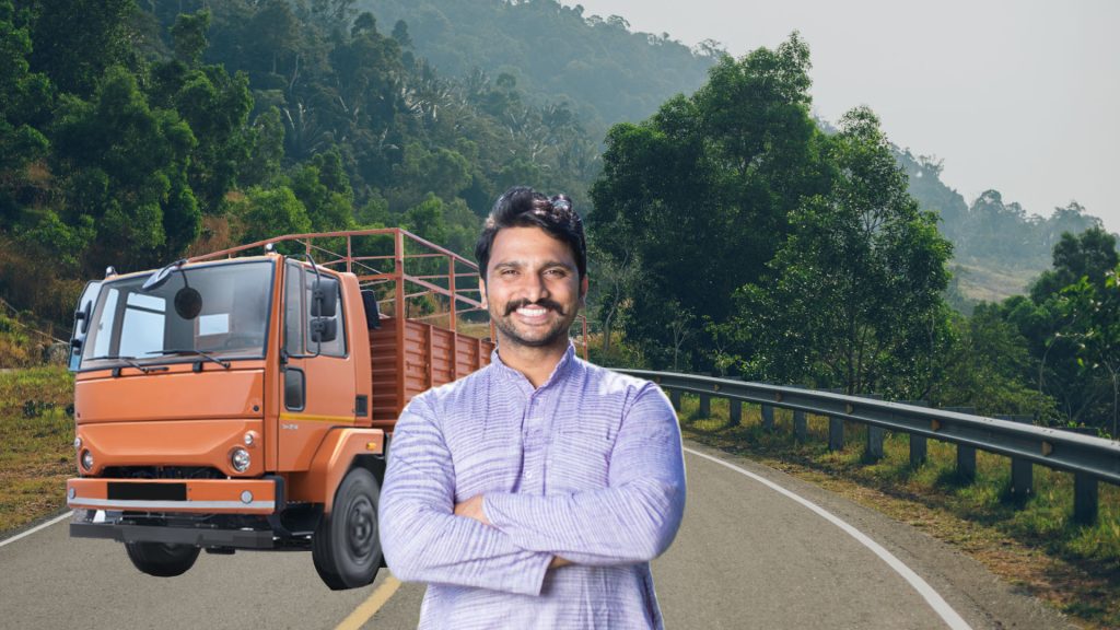 Insurance - IndoStar Capital Finance Limited