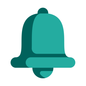 Indo Mitra - IndoStar Capital Finance Limited