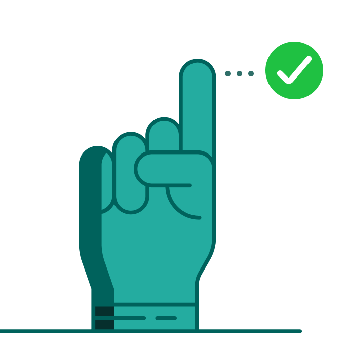 Indo Mitra - IndoStar Capital Finance Limited