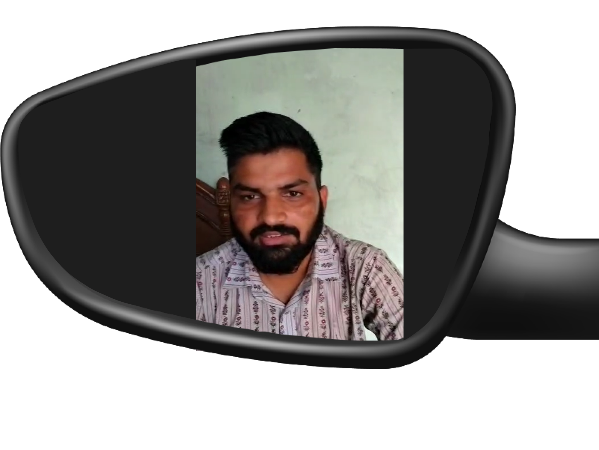 Home - IndoStar Capital Finance Limited