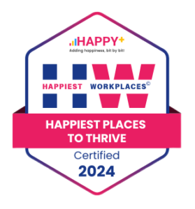 What are Officially Valid Documents (OVD)? - IndoStar Capital Finance ...